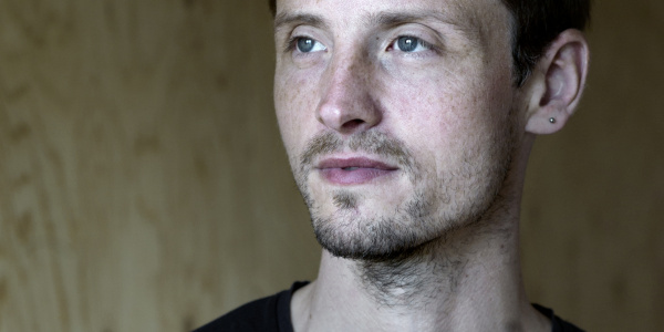 Music for these distracted times | Conservatoire et Orchestre de Caen